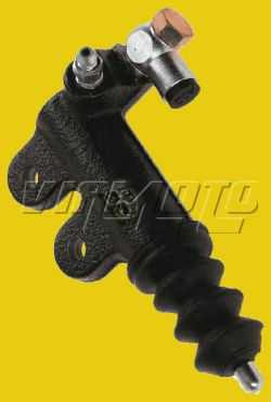 Viamoto Mitsubishi Car Parts Clutch Slave Cylinder - Mitsubishi FTO ...