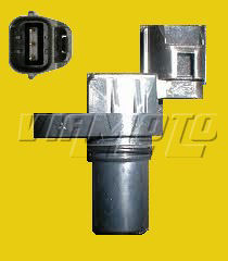 Viamoto Mitsubishi Car Parts Input Speed Sensor - Mitsubishi EVO 7 Auto ...